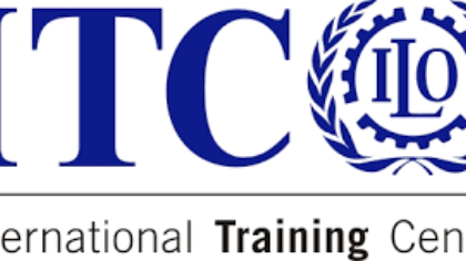 International Training Center