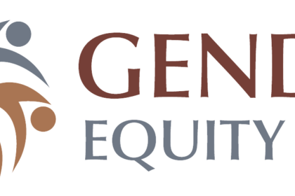 Panel on Artificial Intelligence | Gender, Data & Equity: Expert ...